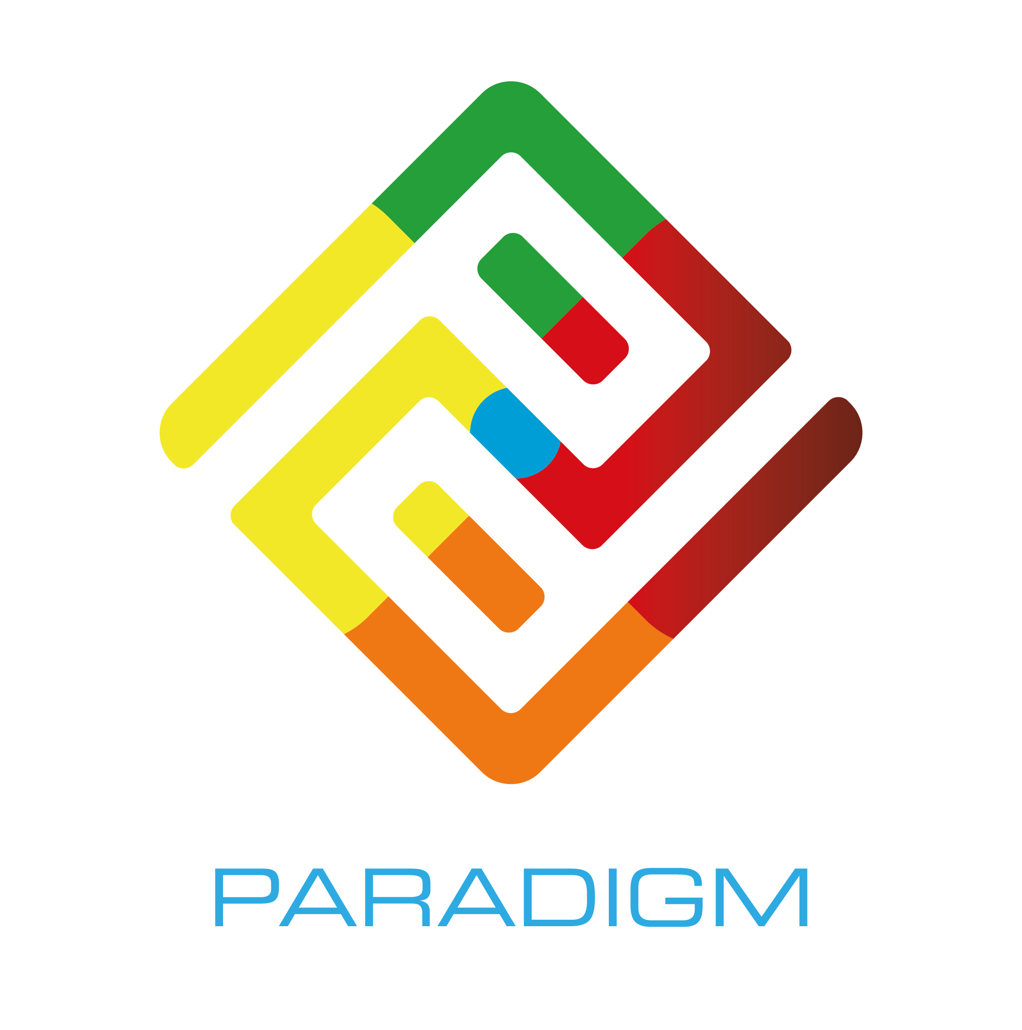 Paradigm